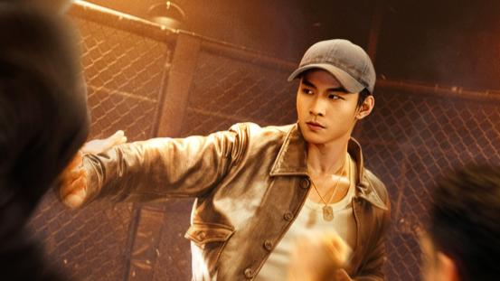 My CEO Mommy and Kung Fu Daddy: Full Guide & Streaming Options - ShortMax