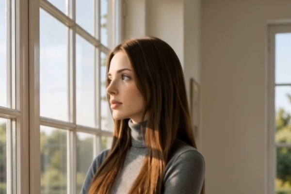 All about The Cursed Heiress Returns: Plot Summary, Hottest Episodes ...